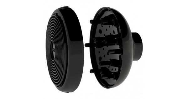 Elchim Two-In-One Diffuser Cocoon 3900