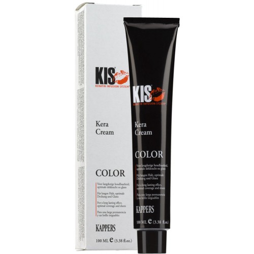 KIS Color Kera Cream (100ml)