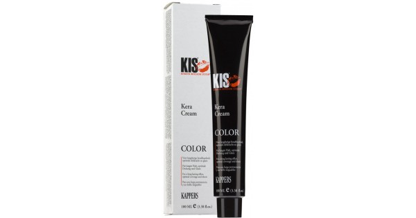 KIS Color Kera Cream (100ml)