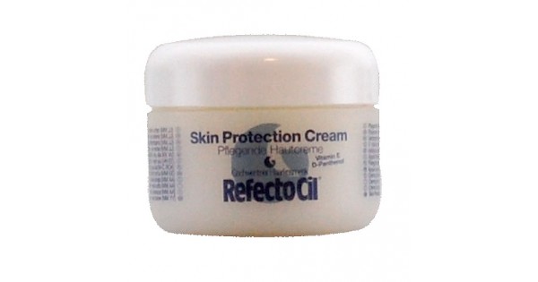 RefectoCil Skin Protection Cream (75ml)
