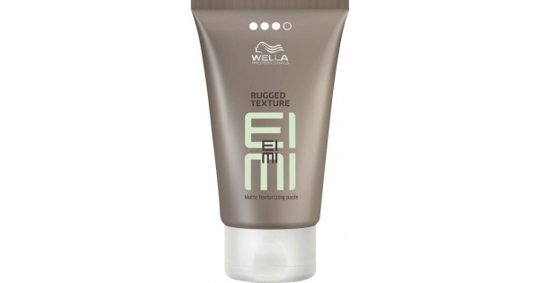 Wella Professionals EIMI Texture Rugged Texture (75ml)