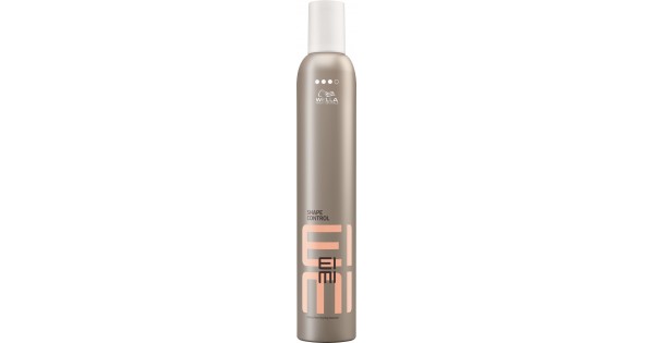 Wella Professionals EIMI Volume Shape Control