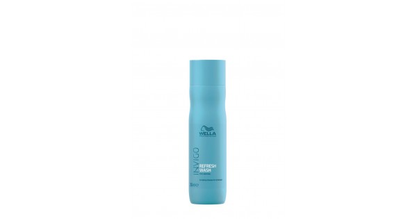 Wella Professionals Refresh Wash (250ml)